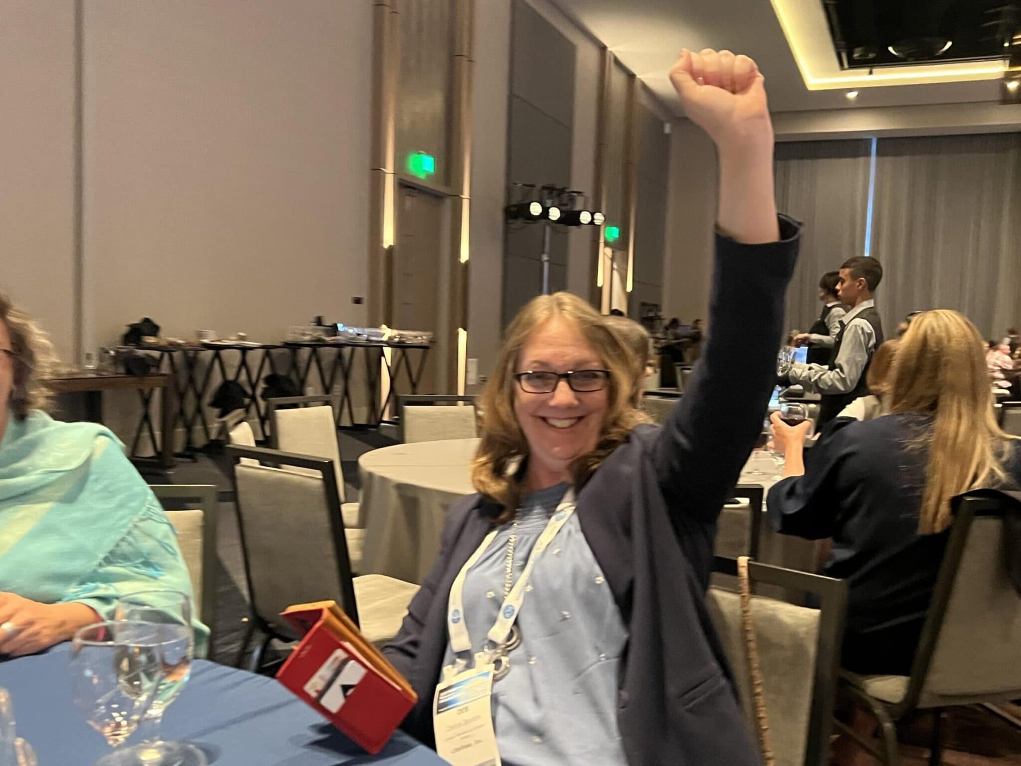 Virtual Teambuilding CSR Event Activities